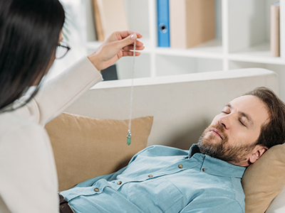 Pendulum Workshop: Pendulum Dowsing For Beginners - Mind • Body • Spiritual Connections